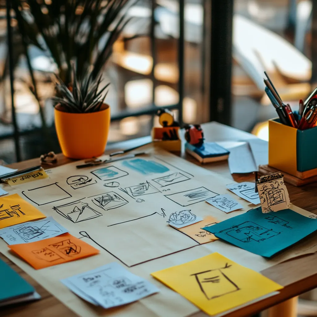 Create a Professional Video Without Experience