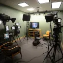 What I can do with Kudoflix Video Editor